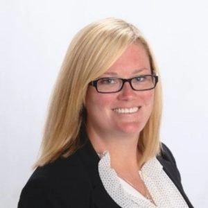 Garvey Law, LLC | Serving Massachusetts And Connecticut